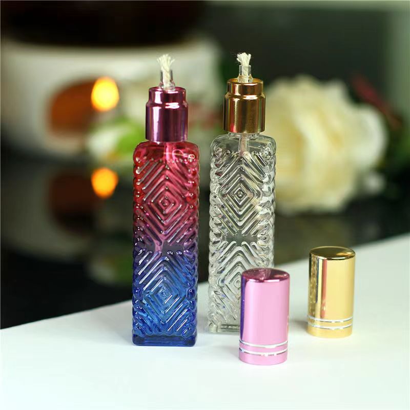 Amazing handcraft Chinese dragon robot valuable collection for friends ...